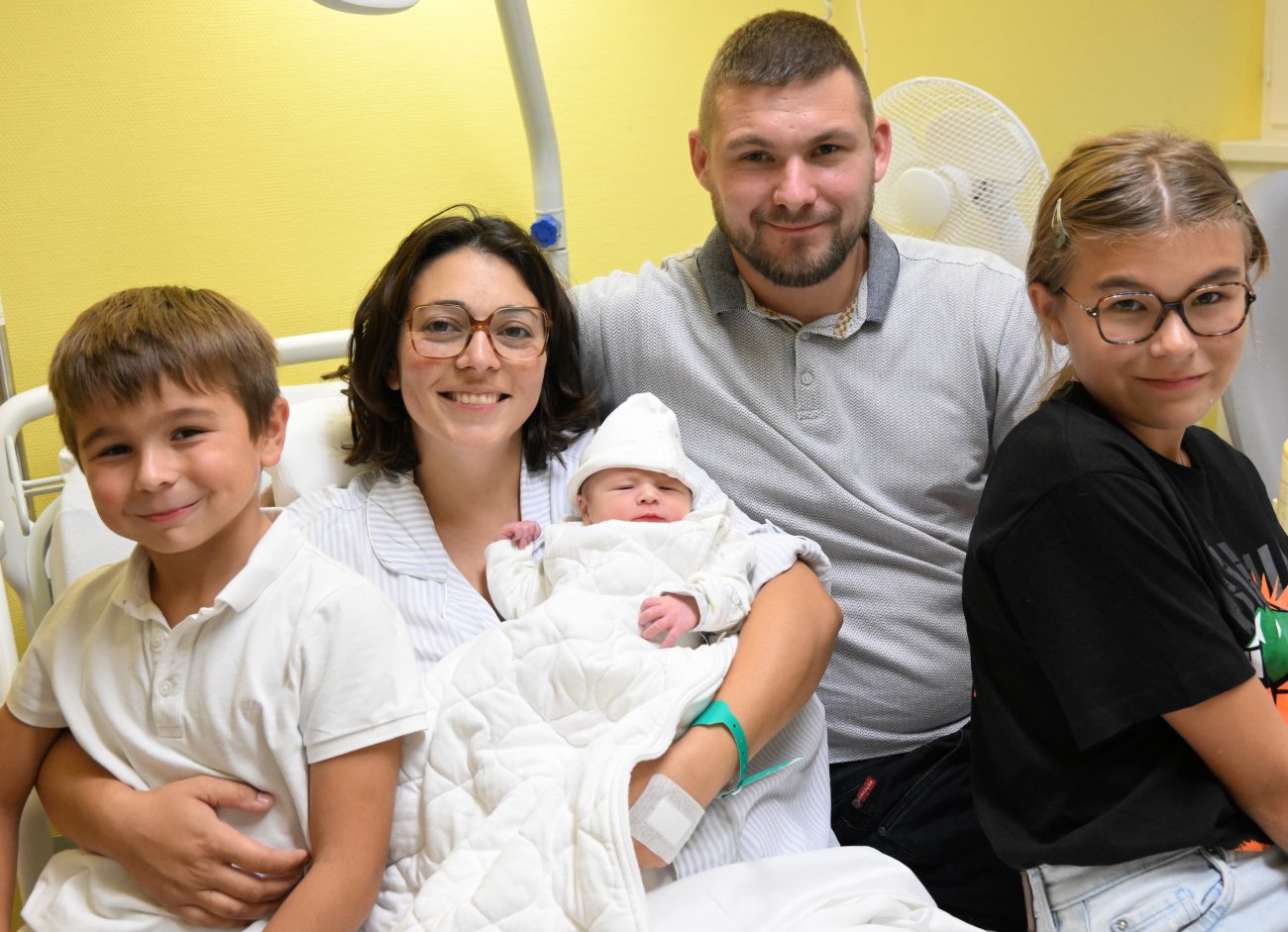 CARNET BLEU : Marcel Laudet - Autun Infos