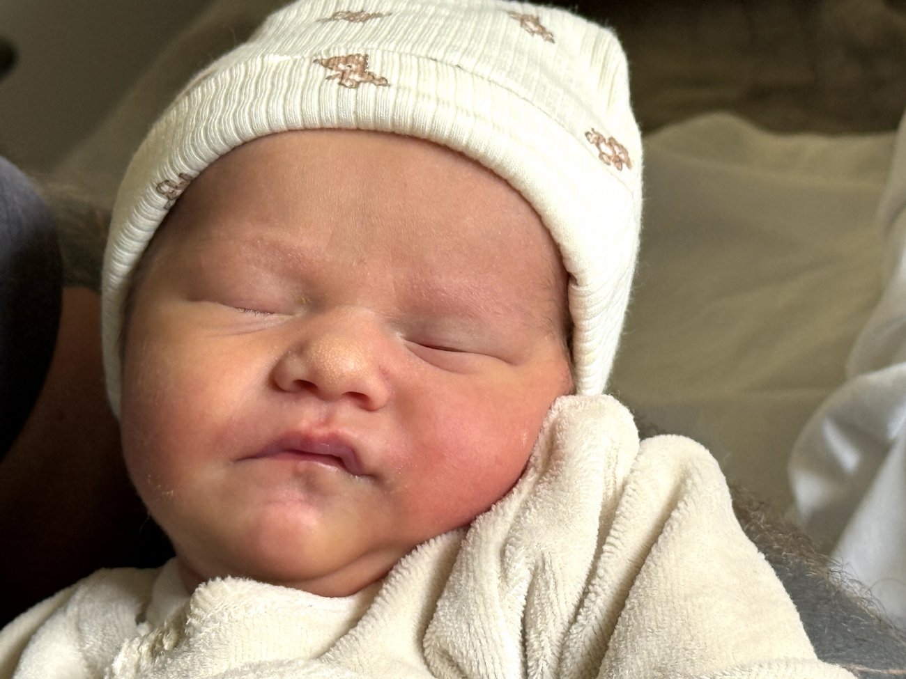 CARNET ROSE : Rosalia Nomblot - Creusot Infos