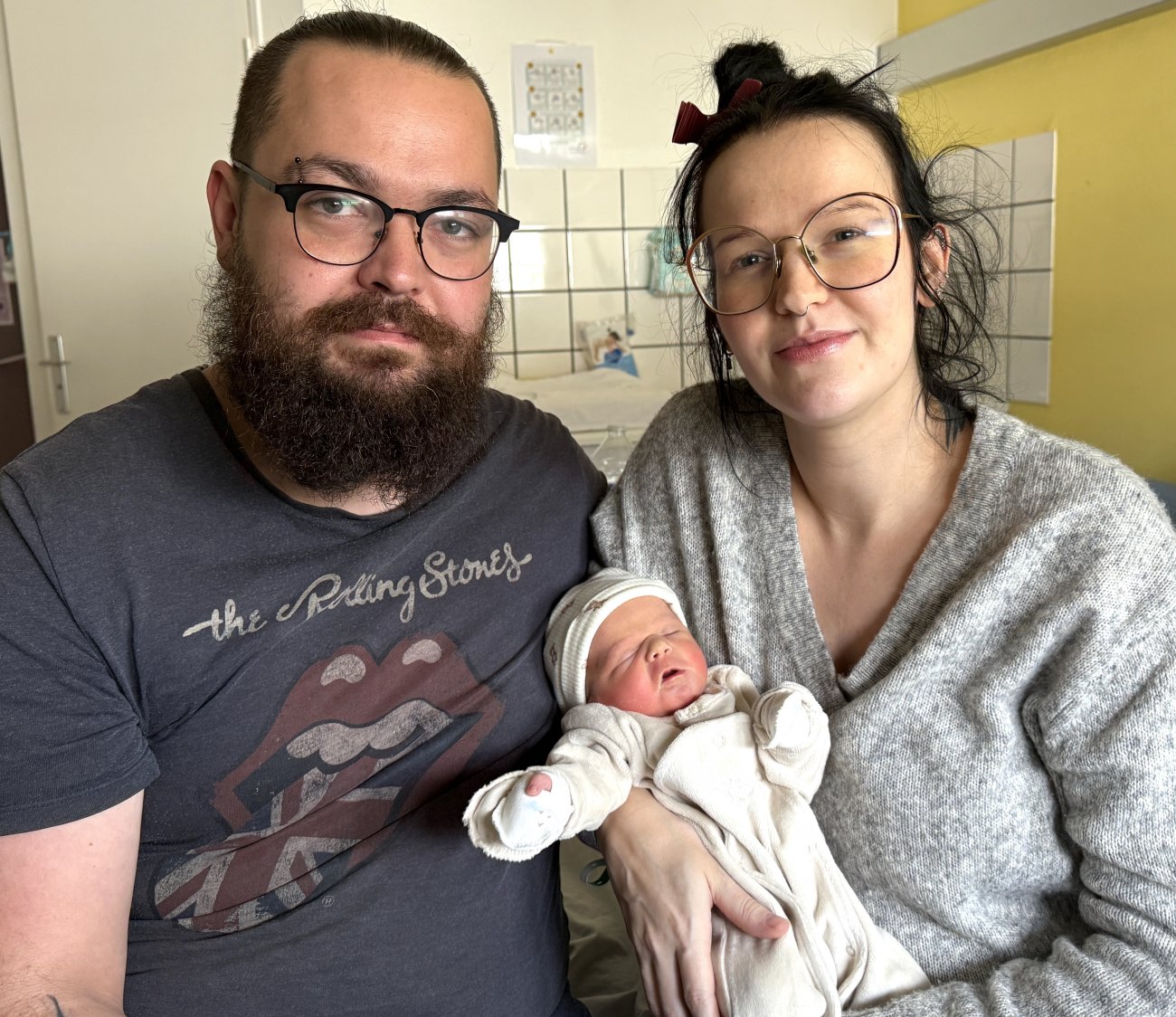 CARNET ROSE : Rosalia Nomblot - Creusot Infos