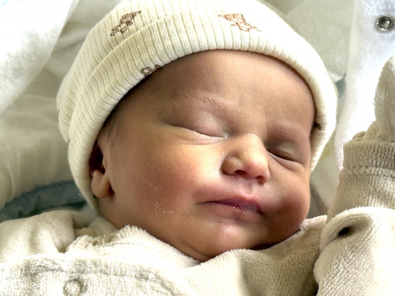 CARNET ROSE : Rosalia Nomblot - Creusot Infos