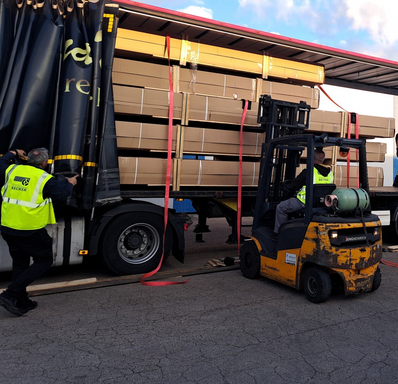 SÉCURITÉ : Les douaniers bourguignons saisissent plus de 400 kg de ...